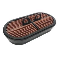 China 32/925682 32/925683 Suitable for Jessiee Excavator Air Filter OE NO. Car Fitment Other for sale