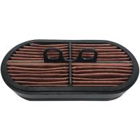 China 32/925682 32/925683 Suitable for Jessiee Excavator Air Filter OE NO. Car Fitment Other for sale