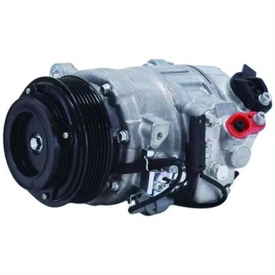China KLS Auto Air Conditioning Compressor 38810-5a2-a01 for Honda Accord 14-17 at Affordable for sale