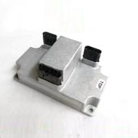 China Upgrade Your Cumminsa Natural Gas Engine with BCL Gas Ignition Control Module 5334728 for sale
