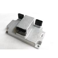 China Upgrade Your Cumminsa Natural Gas Engine with BCL Gas Ignition Control Module 5334728 for sale