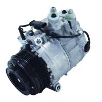 China KLS Auto Air Conditioning Compressor 38810-5a2-a01 for Honda Accord 14-17 at Affordable for sale