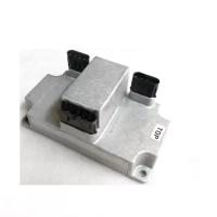 China Upgrade Your Cumminsa Natural Gas Engine with BCL Gas Ignition Control Module 5334728 for sale