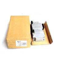 China Upgrade Your Cumminsa Natural Gas Engine with BCL Gas Ignition Control Module 5334728 for sale
