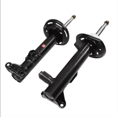 China Front Right Shock for W204 C Class W207 2073231400 2043230100 Auto Suspension Systems for sale