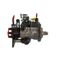 China Original Delphia High Pressure Fuel Pump 9521A031H 4631678/2/1930 for sale