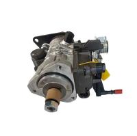 China Original Delphia High Pressure Fuel Pump 9521A031H 4631678/2/1930 for sale