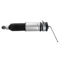 China KLS Air Spring Bellow 37126785535 37126785536 for BMW 7 E65/E66 100% - Picture Shows for sale