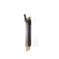 China Dongfeng Cumminsa 6BT/6CT/6LT Diesel Engine Injector Assembly C3283160 with OE NO for sale