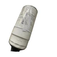 China 1007593016 Weichai Baudouin Fuel Filter 1000036081 1000036085 1007593009 1007593006 for sale
