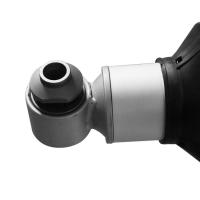 China KLS Air Spring Bellow 37126785535 37126785536 for BMW 7 E65/E66 100% - Picture Shows for sale
