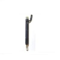 China Dongfeng Cumminsa 6BT/6CT/6LT Diesel Engine Injector Assembly C3283160 with OE NO for sale