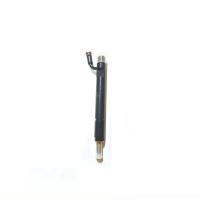 China Dongfeng Cumminsa 6BT/6CT/6LT Diesel Engine Injector Assembly C3283160 with OE NO for sale