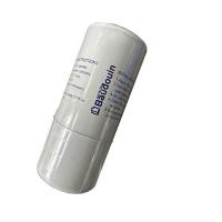 China 1007593016 Weichai Baudouin Fuel Filter 1000036081 1000036085 1007593009 1007593006 for sale
