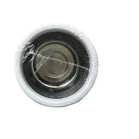 China 1007593016 Weichai Baudouin Fuel Filter 1000036081 1000036085 1007593009 1007593006 for sale