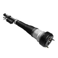 China KLS Air Springs Kit for Mercedes S-Class W221 S550 2213205613 2213205513 and Improved for sale