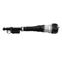 China KLS Air Springs Kit for Mercedes S-Class W221 S550 2213205613 2213205513 and Improved for sale