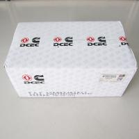 China 4935789 10 Teeth Dongfeng Cumminsa 6BT 6CT 6LTA Series Starter Perfect for Replacement for sale