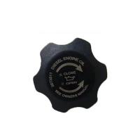 China Oil Filler Cap 3968202 3968283 3973511 for Cummins 4BT6BT6CT6LTA Engine C3968283 for sale