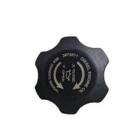 China Oil Filler Cap 3968202 3968283 3973511 for Cummins 4BT6BT6CT6LTA Engine C3968283 for sale