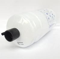 China Marine Engine and Generator Set 330205000592 Weichai Baudouin Fuel Filter Original Parts for sale