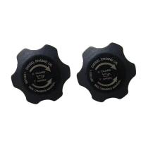 China Oil Filler Cap 3968202 3968283 3973511 for Cummins 4BT6BT6CT6LTA Engine C3968283 for sale