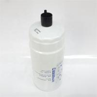 China Marine Engine and Generator Set 330205000592 Weichai Baudouin Fuel Filter Original Parts for sale