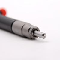 China TOYOTAA 1VD-FTV Common Rail Injector 295900-0300 295900-0220 2367051060 23670-51060 23670-59045 for sale