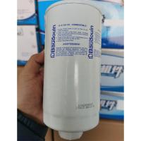 China Weichai Baudouin Engine Parts Oil Filter 330204000208 for Replace/Repair for sale