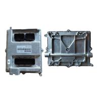 China Iron Cumminsa Engine ECU Electronic Control Module 0281020075/612630080007/0281020067 for sale