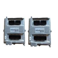 China Iron Cumminsa Engine ECU Electronic Control Module 0281020075/612630080007/0281020067 for sale
