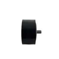 China BMW7 Series F01 F02 F03 F04 X6 E71 Drive Belt Tensioner Pulley Attachment Idler 11287559887 for sale