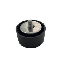 China BMW7 Series F01 F02 F03 F04 X6 E71 Drive Belt Tensioner Pulley Attachment Idler 11287559887 for sale
