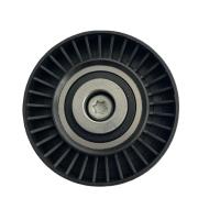 China 2008-2013 BMW Car Model Tensioner Pulley E87 E82 E90 E93 E60 E81 N53 N52N with Materials for sale