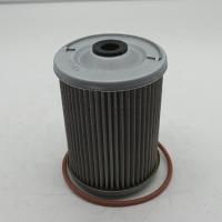 China Iron VolvoPenta Engine Oil Water Separator 21408351/20549350 with OE NO 21408351 for sale