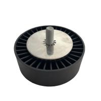 China 2008-2013 BMW Car Model Tensioner Pulley E87 E82 E90 E93 E60 E81 N53 N52N with Materials for sale