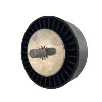 China 2008-2013 BMW Car Model Tensioner Pulley E87 E82 E90 E93 E60 E81 N53 N52N with Materials for sale