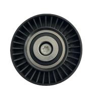 China 2008-2013 BMW Car Model Tensioner Pulley E87 E82 E90 E93 E60 E81 N53 N52N with Materials for sale
