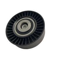 China 2008-2013 BMW Car Model Tensioner Pulley E87 E82 E90 E93 E60 E81 N53 N52N with Materials for sale