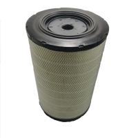 China Volvoa Air Filter 21702911 21212204 3827643 AF26249 SL81220 Direct Supply with Design for sale