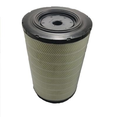 China Volvoa Air Filter 21702911 21212204 3827643 AF26249 SL81220 Direct Supply with Design for sale