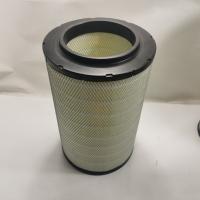 China Volvoa Air Filter 21702911 21212204 3827643 AF26249 SL81220 Direct Supply with Design for sale