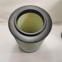 China Volvoa Air Filter 21702911 21212204 3827643 AF26249 SL81220 Direct Supply with Design for sale
