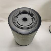 China Volvoa Air Filter 21702911 21212204 3827643 AF26249 SL81220 Direct Supply with Design for sale