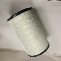 China Volvoa Air Filter 21702911 21212204 3827643 AF26249 SL81220 Direct Supply with Design for sale