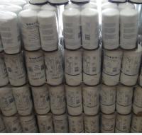 China Volvoa Air Filter 21702911 21212204 3827643 AF26249 SL81220 Direct Supply with Design for sale