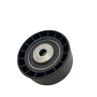 China BMW 328 I Idler 11281726343 11281748131 Perfect Fit for E30 E34 E36 E38 E39 Engines for sale