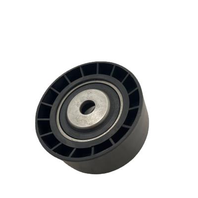 China BMW 328 I Idler 11281726343 11281748131 Perfect Fit for E30 E34 E36 E38 E39 Engines for sale