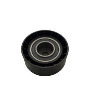 China BMW 328 I Idler 11281726343 11281748131 Perfect Fit for E30 E34 E36 E38 E39 Engines for sale