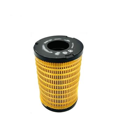 China Fuel Water Separator Truck Engine Filter 26560163 For PERKINSA Fast Shipping and Top for sale